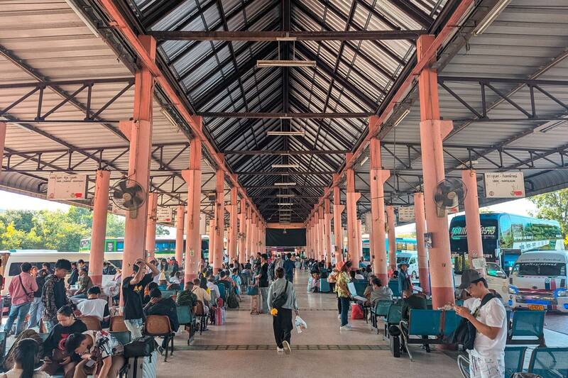 Exploring Pakse: 10 Best Things to Do and More