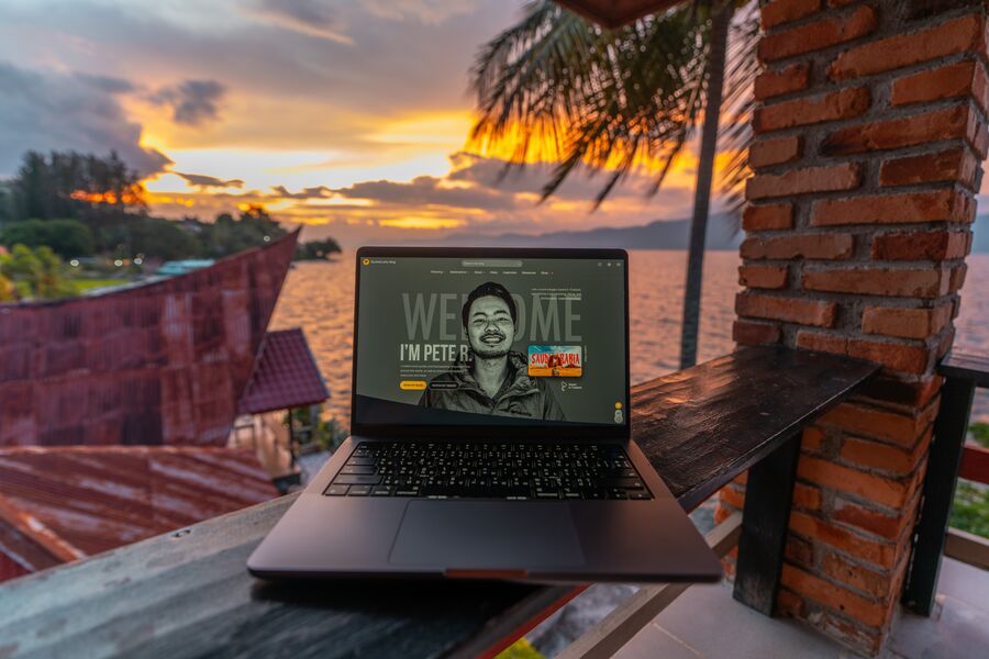Best Travel Feature Writing Tips And Techniques