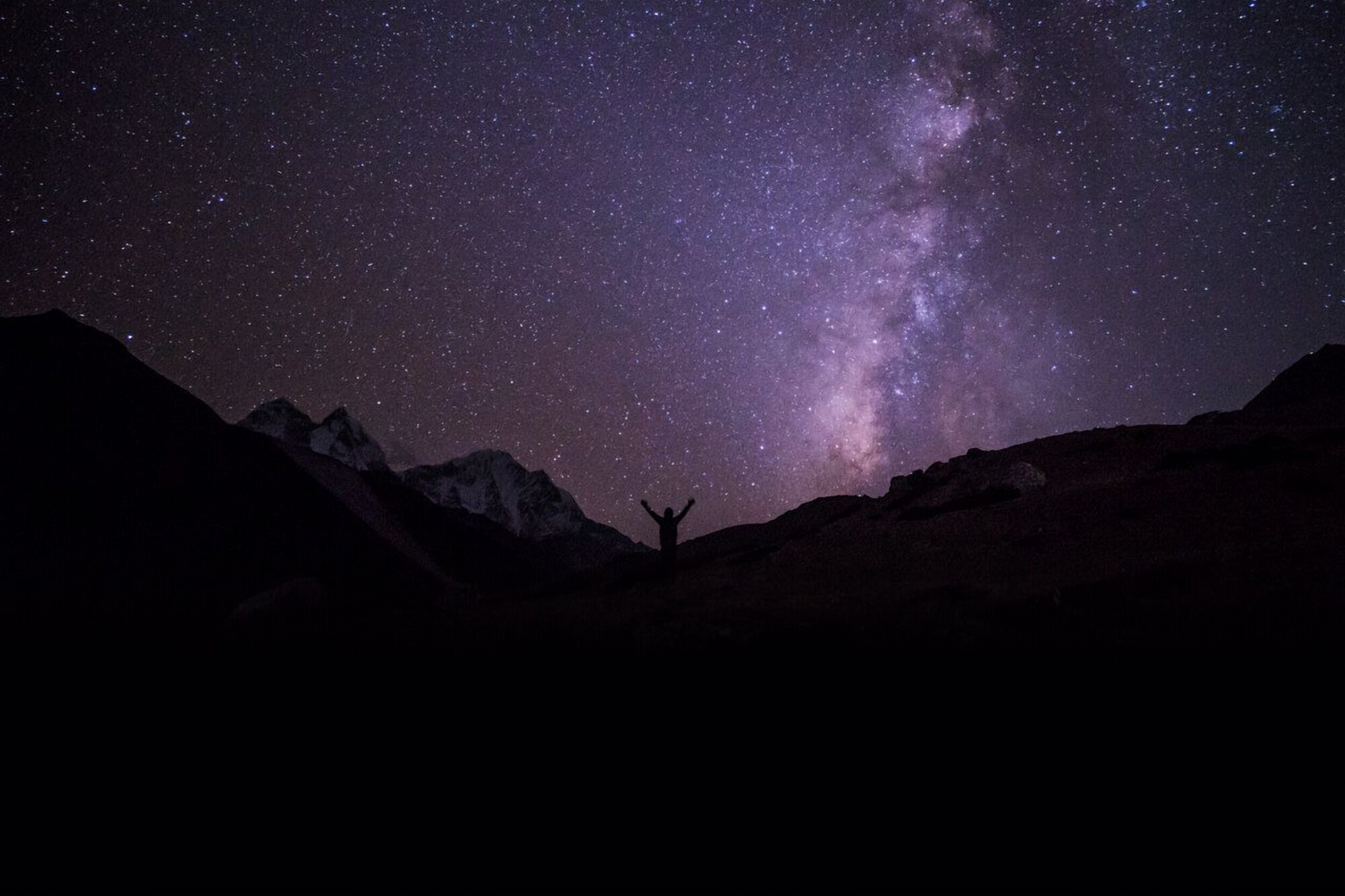 10 BEST Short Travel & Adventure Documentaries to Watch