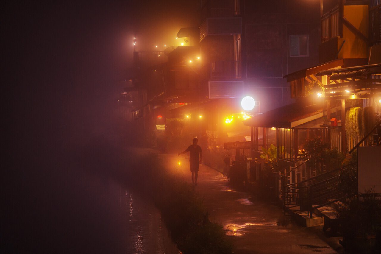 7 Awesome Things to Do in Pilok, Thailand for Solo Travelers