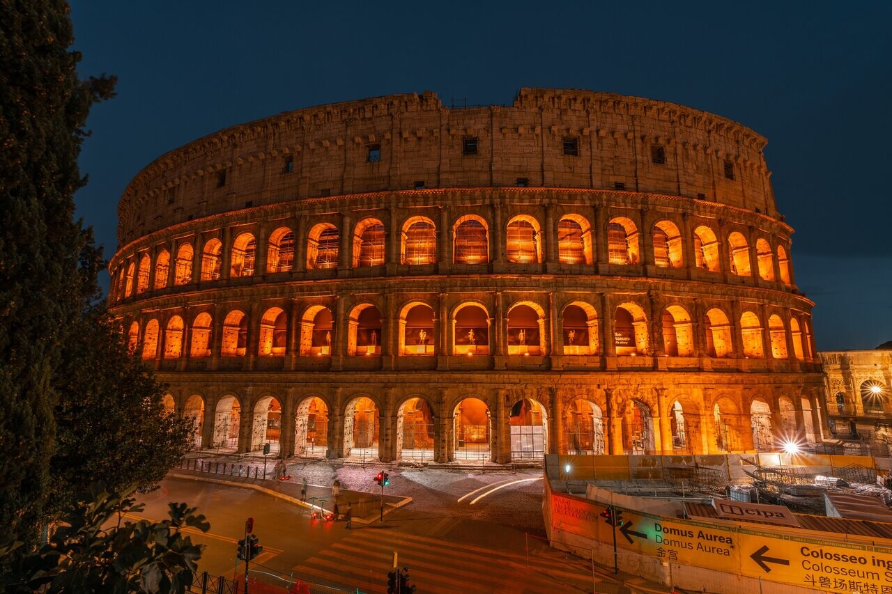 Italy Travel Guides Itineraries Best Things To Do And More