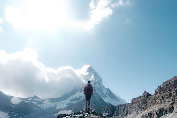 Switzerland Travel Guides
