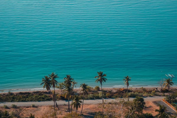 Timor Leste Travel Guides, Itineraries, and More