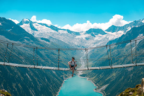 15 Best Things to Do in Salzburg in 2023