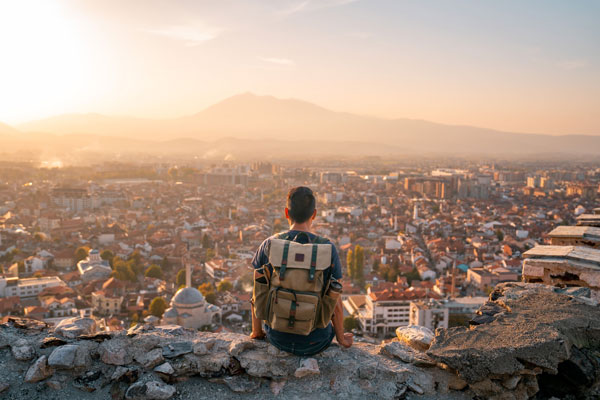 8 Best Things to Do in Peja in 2023 - A Complete Guide to Backpacking Peja