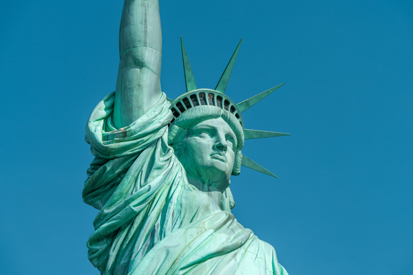 United States of America Travel Guides, Itineraries, and More United States of America Travel Guides, Itineraries, and More