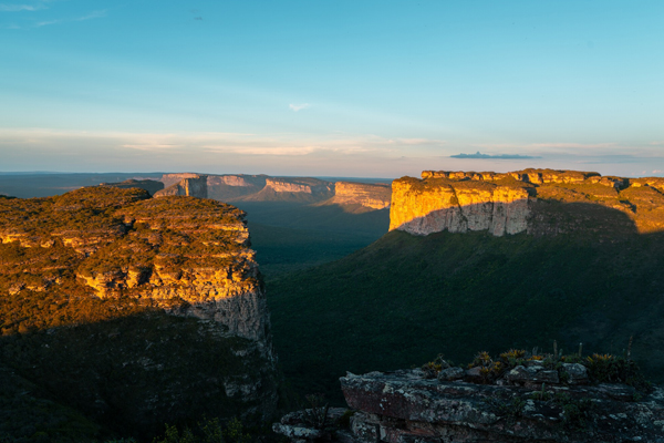 Brazil Travel Guides