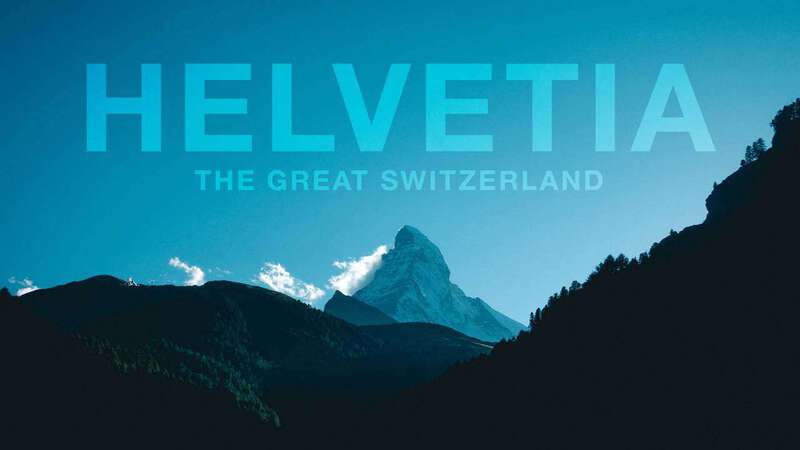 Western Europe Travel Guides, Itineraries, and More