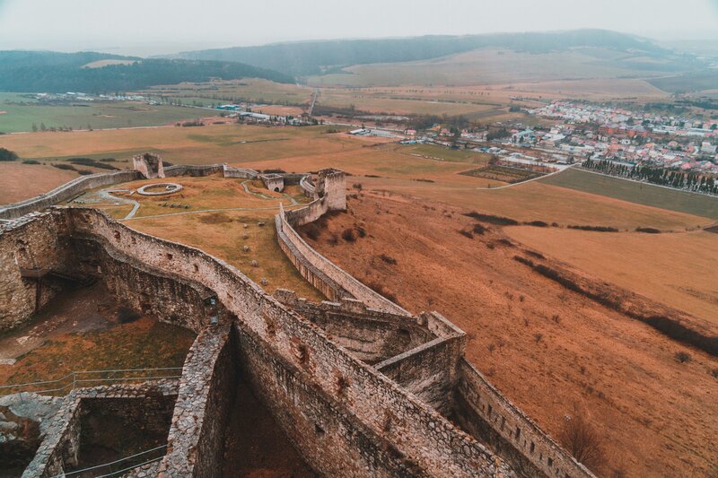 12 Awesome Things to Do in Kosice, Slovakia