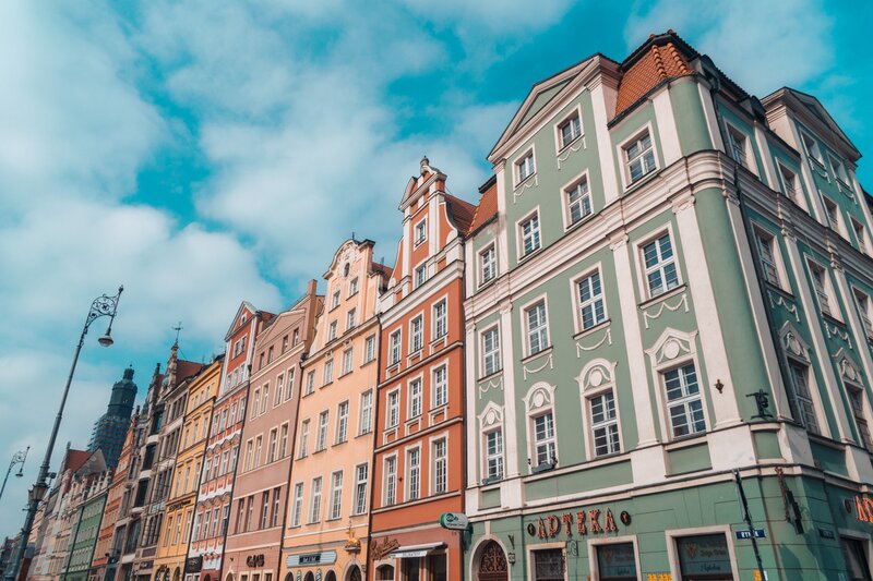 Explore Wrocław: 10 Amazing Things You Can’t Miss