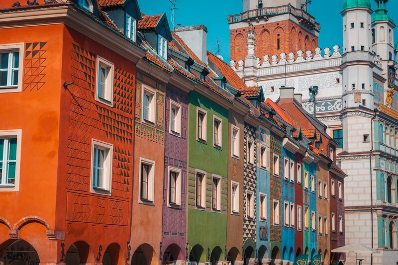 Discover Poznań: 8 Best Things to Do & Places to See