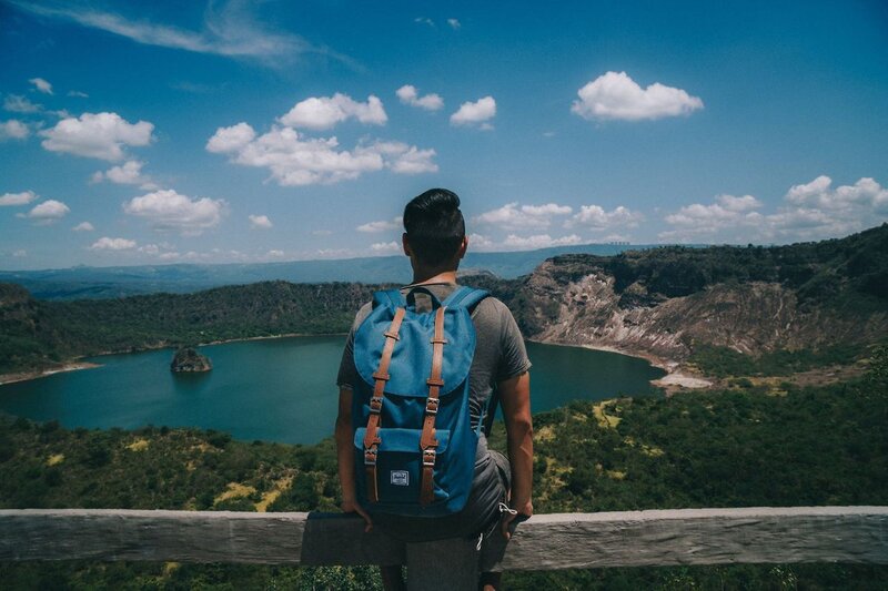 3 Weeks in the Philippines: A Backpacking Itinerary