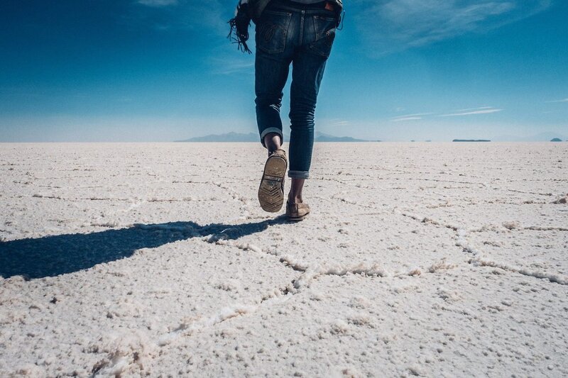 10 Practical Tips for Making a Great Travel Video