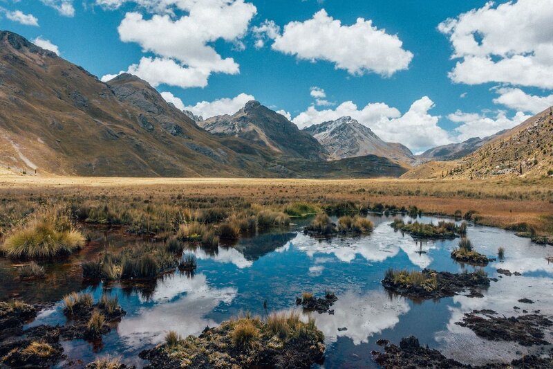 7 Fantastic Things to Do in Huaraz, Peru for Solo Travelers