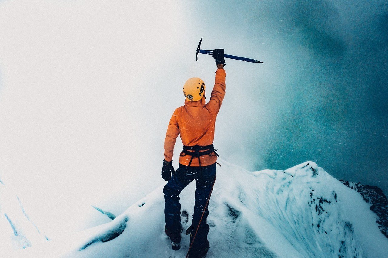 7 Fantastic Things to Do in Huaraz, Peru for Solo Travelers