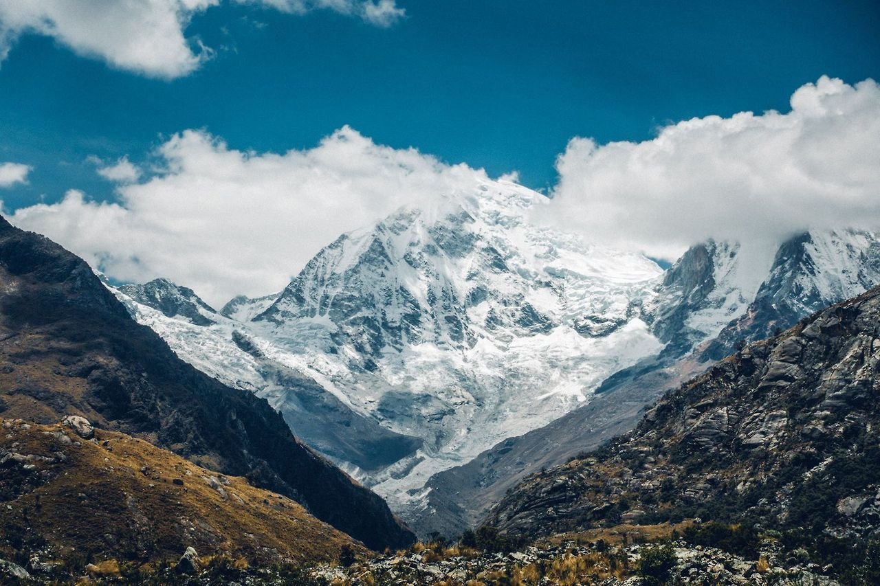 7 Fantastic Things to Do in Huaraz, Peru for Solo Travelers