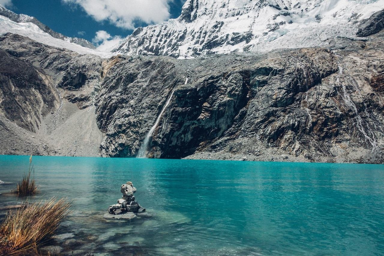 7 Fantastic Things to Do in Huaraz, Peru for Solo Travelers