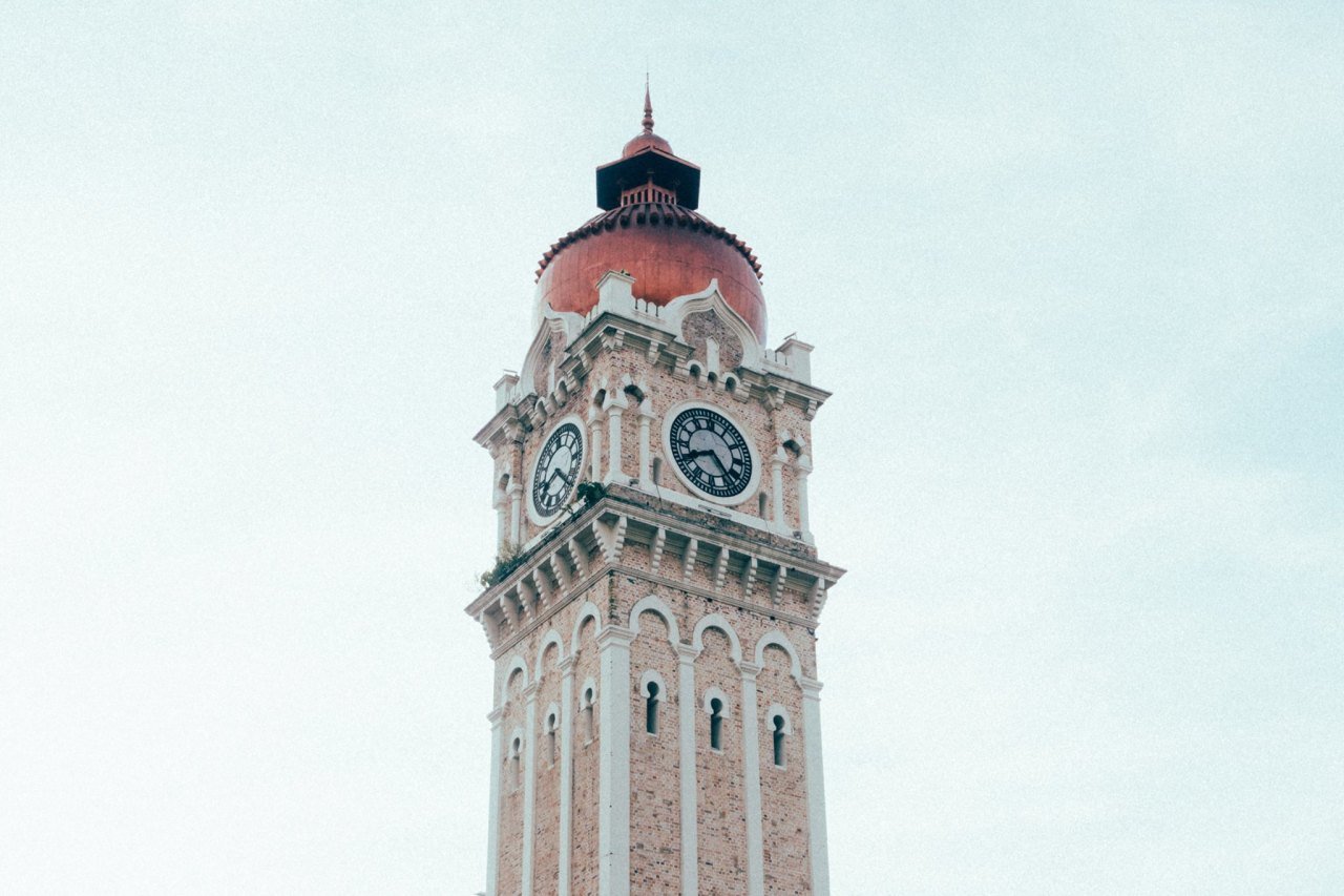 10 Amazing Things to Do in Kuala Lumpur, Malaysia for Solo Travelers