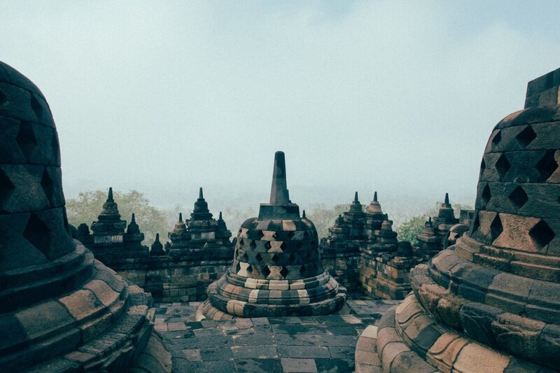 Yogyakarta Highlights: 9 Unmissable Things to See and Do