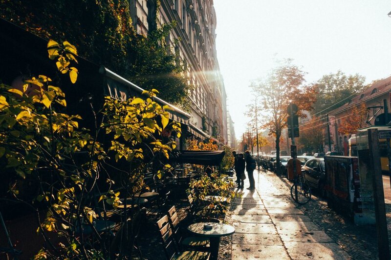 A Hipster Guide to Berlin: 12 Best Things to Do, and More