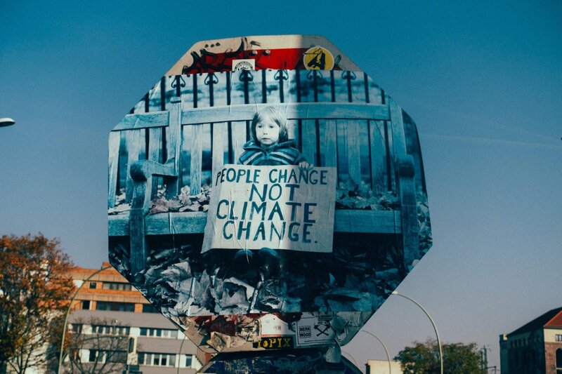 A Hipster Guide to Berlin: 12 Best Things to Do, and More