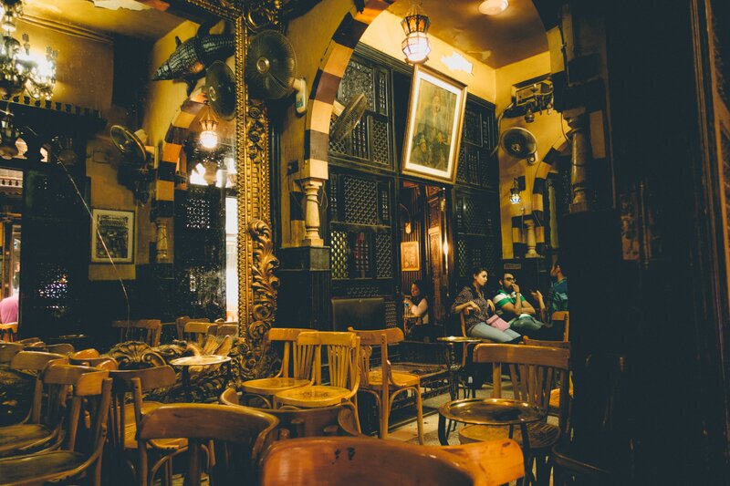Explore Cairo: 10 Amazing Things You Won’t Want to Miss