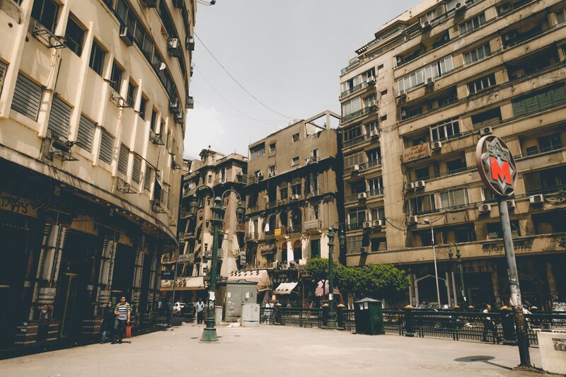 Explore Cairo: 10 Amazing Things You Won’t Want to Miss