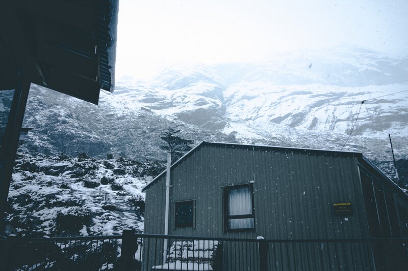 The Ultimate Hiking Guide to the Routeburn Track, New Zealand