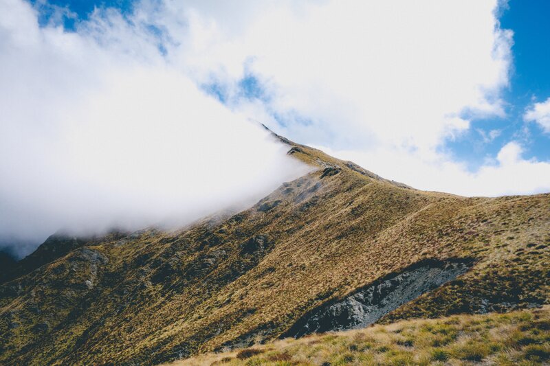 10 Epic Experiences in Queenstown You’ll Love