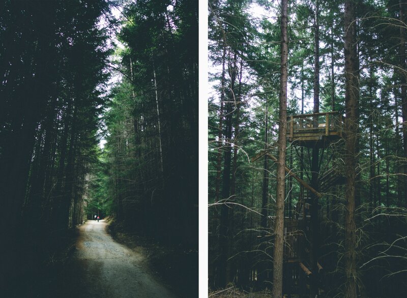 10 Epic Experiences in Queenstown You’ll Love