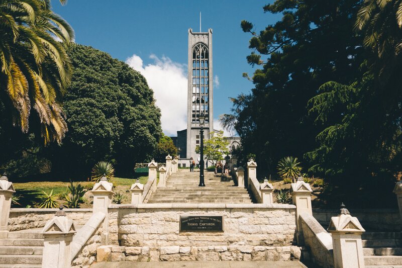 Explore Nelson, NZ: 7 Fantastic Things to See and Do