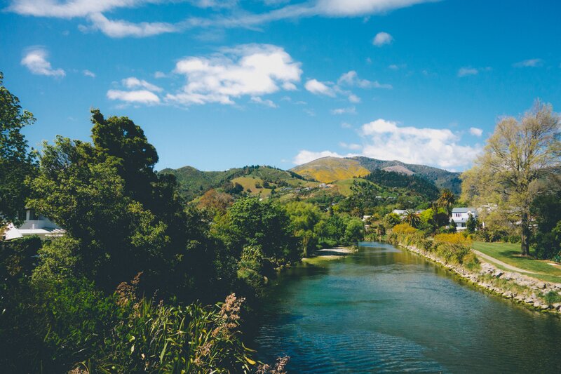 Explore Nelson, NZ: 7 Fantastic Things to See and Do