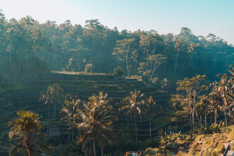 10 BEST Places to Visit in Bali