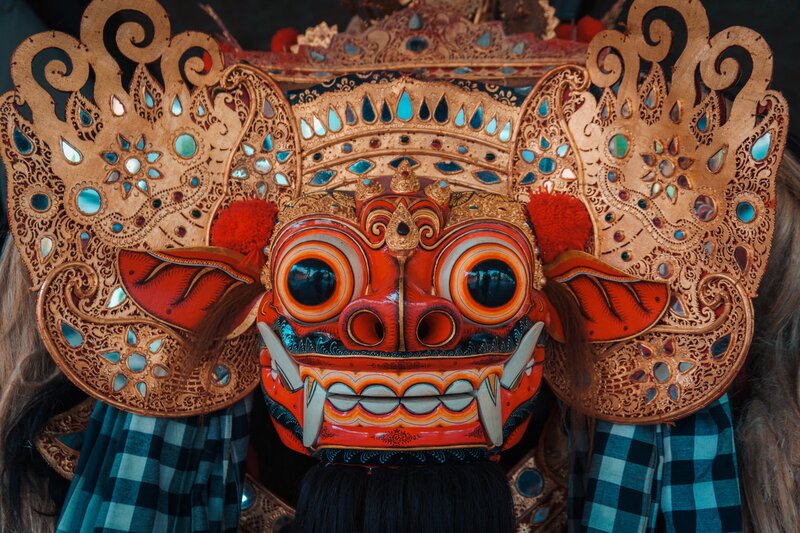 Bali Bucket List: 10 Places You Shouldn't Miss