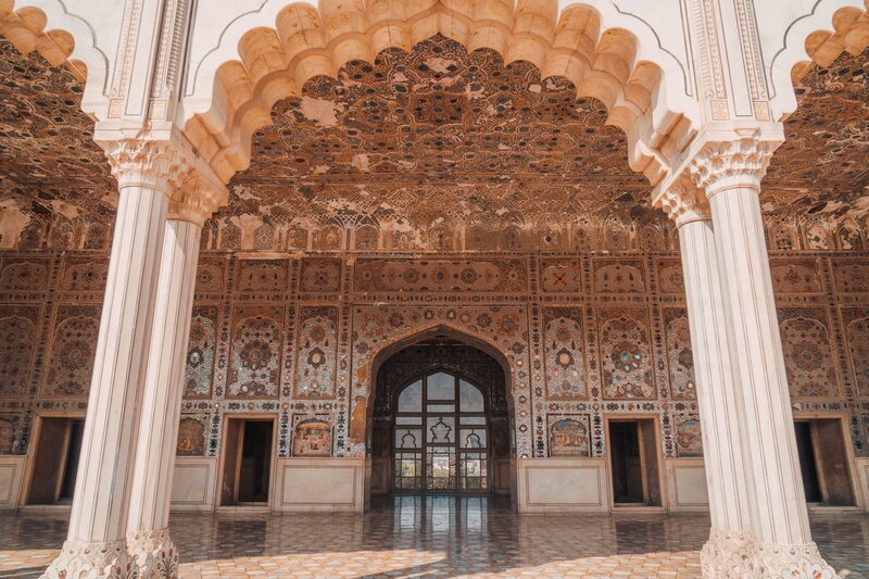 7 Amazing Things to Do in Lahore, Pakistan