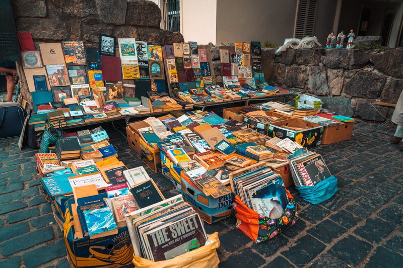 10 BEST Things to Do in Lviv, Ukraine