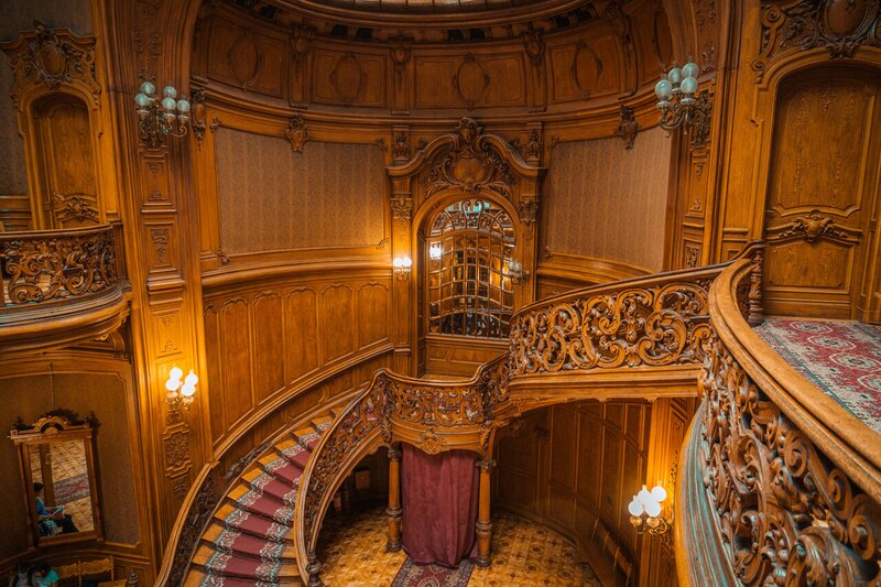 10 BEST Things to Do in Lviv, Ukraine