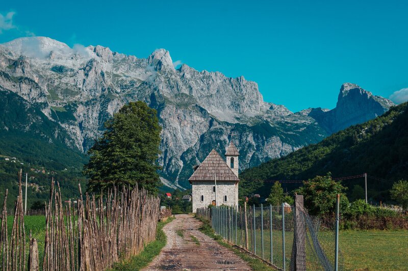 13 Incredible Budget-Friendly Places to Visit in 2026