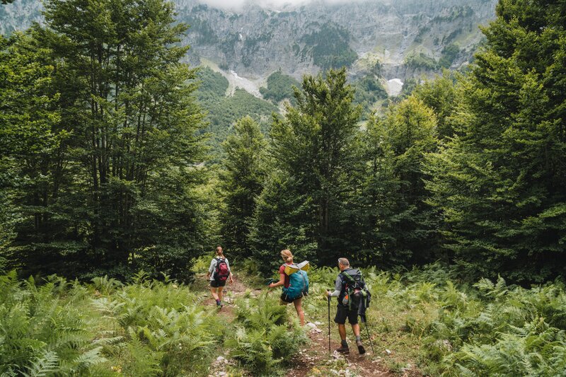 25 Breathtaking Travel Photos to Inspire Your Next Trip