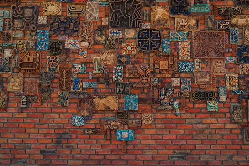 Top 7 Things to Do in Sheki, Azerbaijan