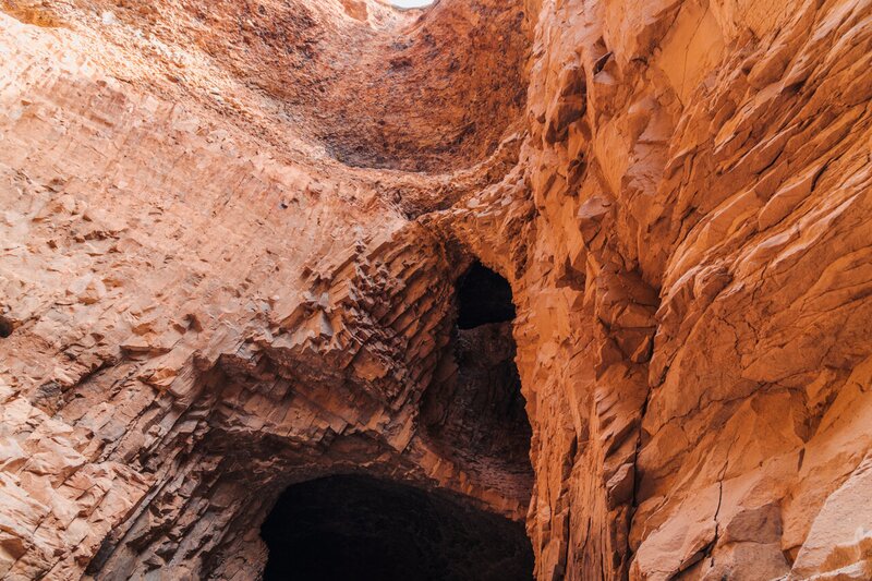 4 Days in Nakhchivan, Azerbaijan Itinerary