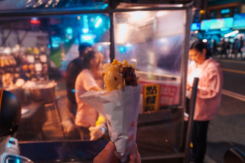 9 Best Things to Do in Kenting, Taiwan