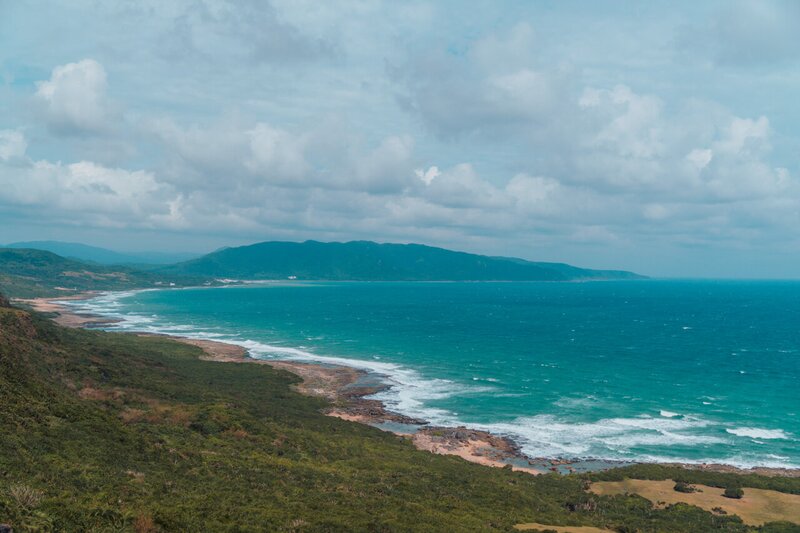 9 Incredible Things to Do in Kenting, Taiwan