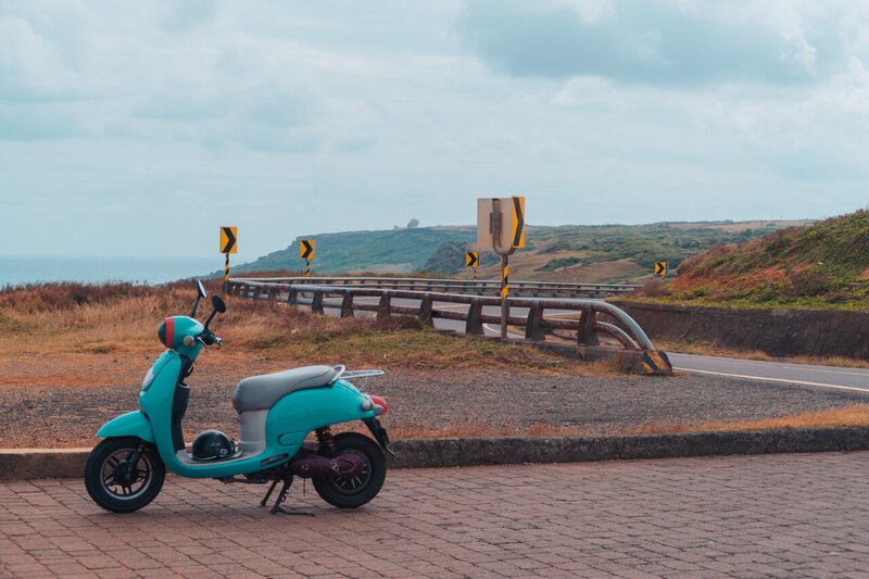 9 Best Things to Do in Kenting, Taiwan