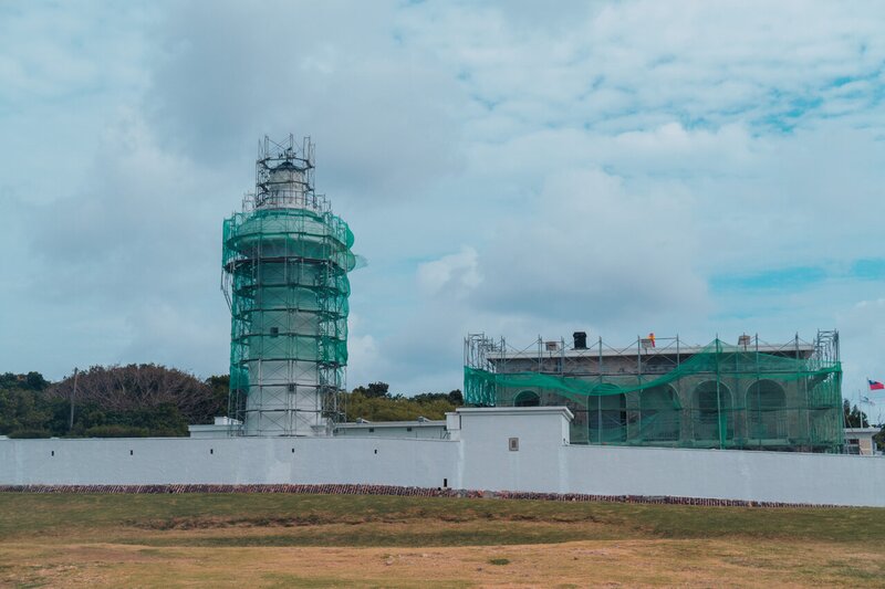 9 Best Things to Do in Kenting, Taiwan