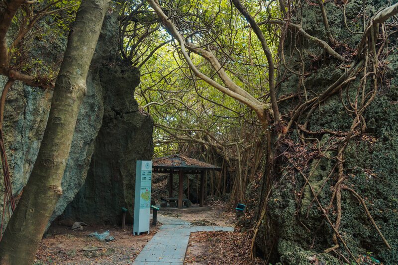 9 Best Things to Do in Kenting, Taiwan