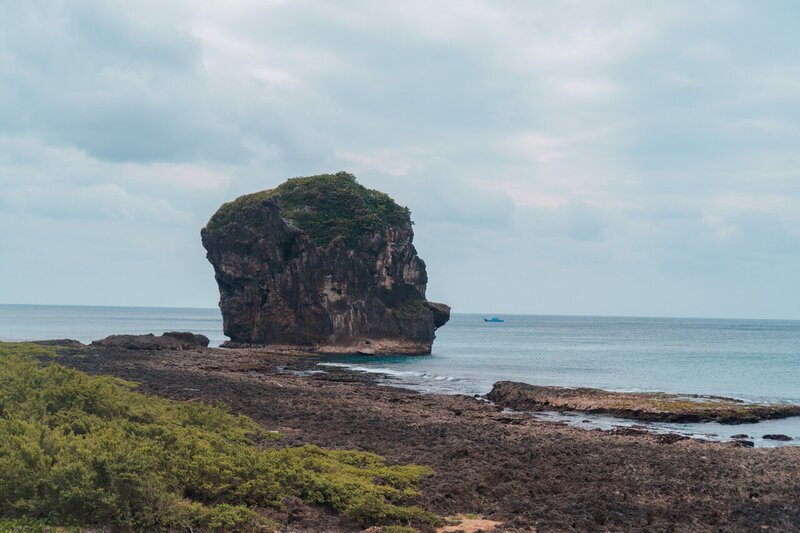 9 Best Things to Do in Kenting, Taiwan
