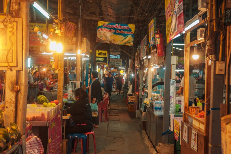 11 Wonderful Things to Do in Kamphaeng Phet, Thailand for Solo Travelers