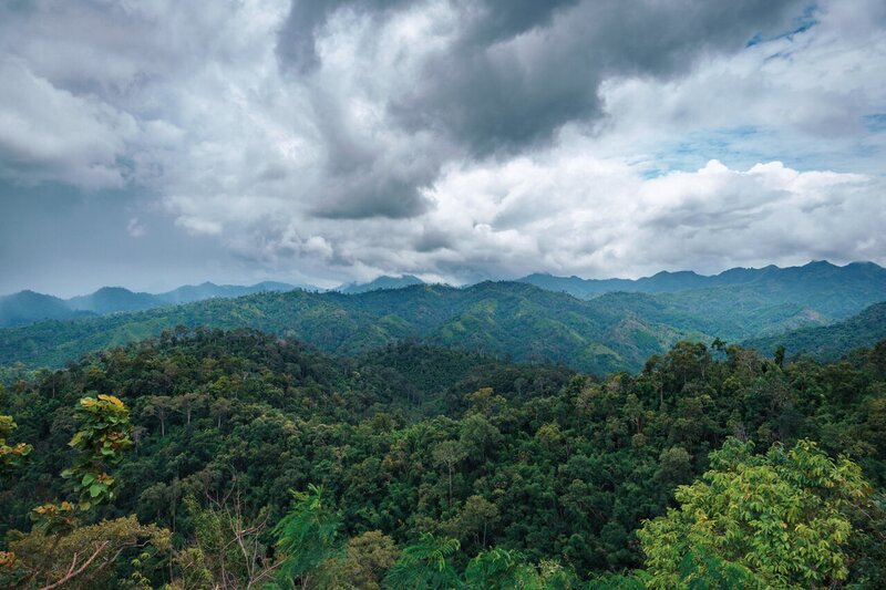 7 Awesome Things to Do in Pilok, Thailand for Solo Travelers