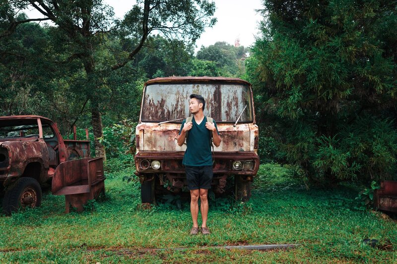 7 Awesome Things to Do in Pilok, Thailand for Solo Travelers